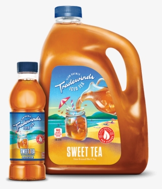 Tradewinds Raspberry Iced Tea - 643x725 PNG Download - PNGkit