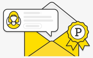 Ic Message Comments - Email Icon Free Svg - 980x666 PNG Download - PNGkit