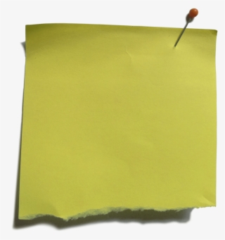 Transparent Memo - Memoblaadje Png - 1640x1724 PNG Download - PNGkit