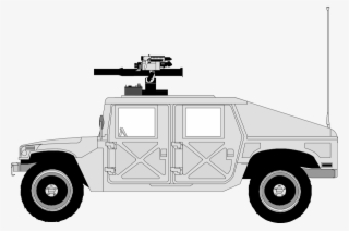 How To Set Use Hummer 02 Icon Png - 900x598 PNG Download - PNGkit