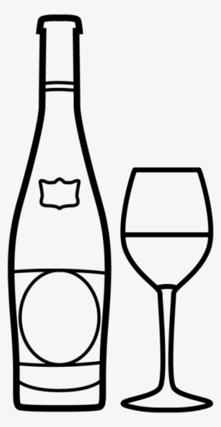 Leave A Reply Cancel Reply - Glass Bottle - 1024x1024 PNG Download - PNGkit