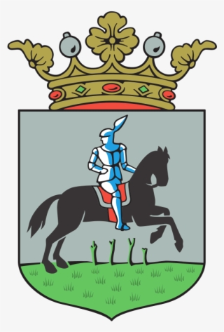 Leek - Bfdi Leek - 239x565 PNG Download - PNGkit