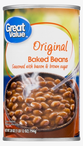 Walmart Great Value Logo - 831x418 PNG Download - PNGkit