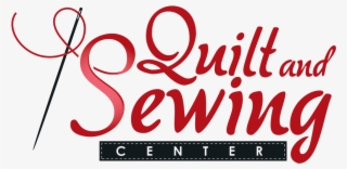 Skip Navigation Website Accessibility - Calligraphy - 1115x566 PNG ...