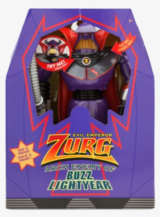 Toy Story PNG, Free HD Toy Story Transparent Image - PNGkit