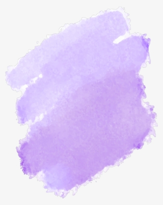 Green Watercolor Smudge Png - 1024x1024 PNG Download - PNGkit