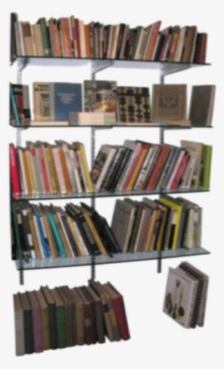 Report Abuse - Lugar Chamado Notting Hill - 1024x1365 PNG Download - PNGkit