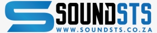 Logo For Sound Select - Graphic Design - 3332x1001 PNG Download - PNGkit