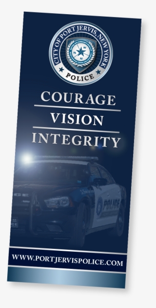 Badge Of Victoria Police - Victoria Police - 425x521 PNG Download - PNGkit