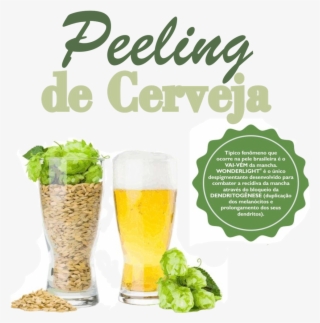 Racing Boy - Logo Rcb Racing Boy - 600x315 PNG Download - PNGkit