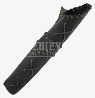 01sh - Scabbard - 912x765 PNG Download - PNGkit