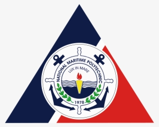 National Polytechnic School - 481x830 PNG Download - PNGkit