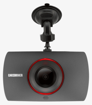 Car And Driver Logo Png Transparent - Car And Driver 10 Best 2018 ...