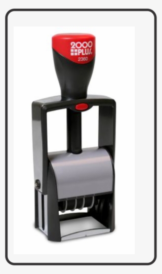 Date Stamp - 518x876 PNG Download - PNGkit