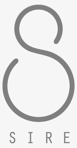 Sire Guitars - Sire Guitars Logo - 584x1183 PNG Download - PNGkit