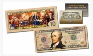 $5 Bill Clipart Collection Svg Royalty Free Stock - 5 Dollar Bill Play ...
