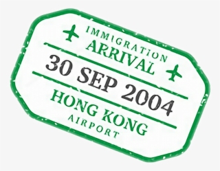 Visa Sticker - Label - 1024x798 PNG Download - PNGkit