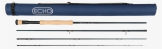 Base B Family-1080x356 - Echo Base Fly Rod - 1080x356 PNG Download - PNGkit