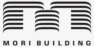 Start A Project - Mori Building - 800x400 PNG Download - PNGkit