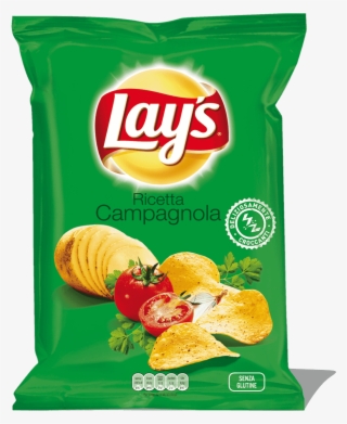 Patatine Lay's® - Lays Png - 960x1090 PNG Download - PNGkit
