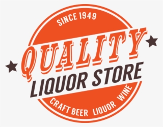Bdg Import J&228germeister - Liquor Store Sign Png - 720x563 PNG ...