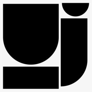 Save To Collection - Emblem - 1400x1386 PNG Download - PNGkit