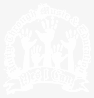 Unity Transparent Sponsor - Coat Of Arms - 1136x1155 PNG Download - PNGkit