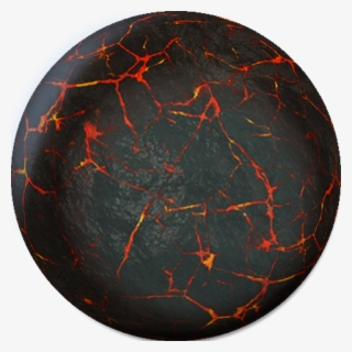 Magma Icon - Pokemon Team Magma Symbol - 400x480 PNG Download - PNGkit