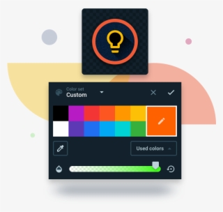 Original) - Diagram - 2288x1854 PNG Download - PNGkit