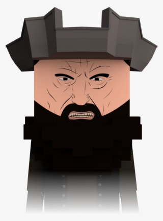 Blackbeard - Cartoon - 1164x385 PNG Download - PNGkit