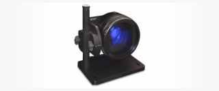 Static Anamorphic Kit - Camera Lens - 960x400 PNG Download - PNGkit