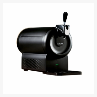 Hopsy Home Beer Tap - Small Appliance - 800x800 PNG Download - PNGkit