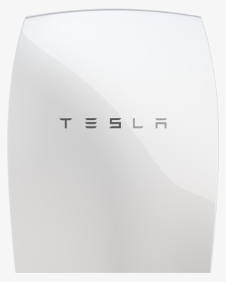 Tesla Motors Logo Png - 450x450 PNG Download - PNGkit