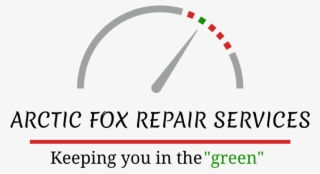 Mobile Truck & Trailer Repair Fast, Dependable And - Graphic Design ...