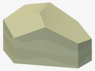 Rock - Box - 897x673 PNG Download - PNGkit