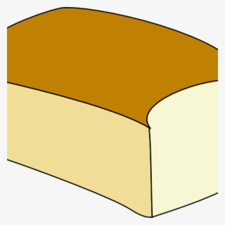 Loaf Of Bread Clipart Clip Art Free Vector 4vector - 1024x1024 PNG ...