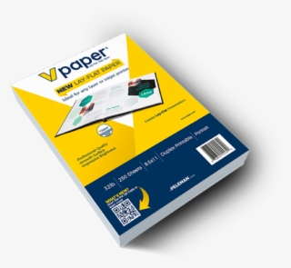 Unibind Shop - Flyer - 600x600 PNG Download - PNGkit