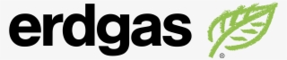Erdgas Logo Png Transparent - Leaf - 2400x2400 PNG Download - PNGkit
