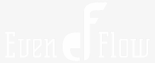 Evenflow Evenflow Evenflow Evenflow - Graphic Design - 1407x552 PNG Download - PNGkit