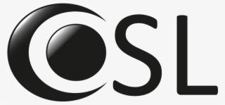 Osl Logo Invictus Resource Ltd Rh Invictusresource - Osl Logo - 795x412 ...