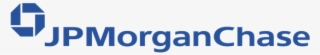 Jpmorgan Chase Logo Png Transparent Svg Vector Freebie - Logo De Jp Morgan Chase - 800x600 PNG ...