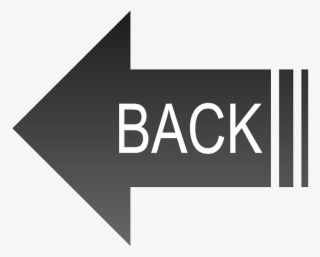Gambar Tombol Kembali - 720x720 PNG Download - PNGkit