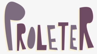 Proleter Official Website - Graphic Design - 1024x768 PNG Download - PNGkit