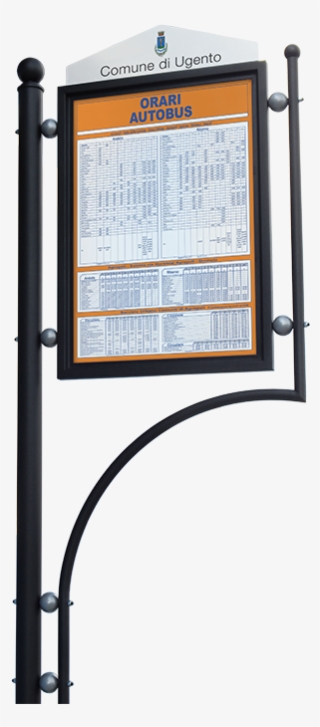 Temporary Signaling Bus Stops - Banner - 1250x700 PNG Download - PNGkit