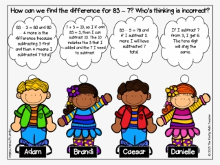 Jpg Black And White Library The Routty Math Teacher - Cartoon - 640x509 ...