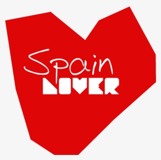 Spain Lover - Emblem - 1500x1500 PNG Download - PNGkit