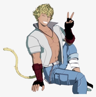 Sun Sun Wukong Team Sssn Rwby - Cartoon - 1080x1920 PNG Download - PNGkit