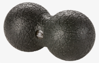 Twin Recovery Ball - 571x571 PNG Download - PNGkit