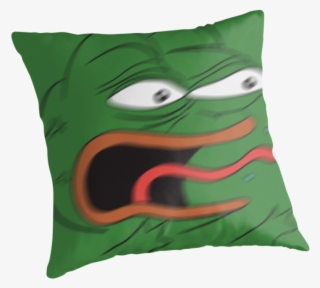 Angry Pepe PNG, Free HD Angry Pepe Transparent Image - PNGkit