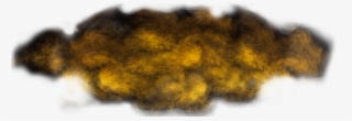 Scroll Down - Igneous Rock - 1920x600 PNG Download - PNGkit